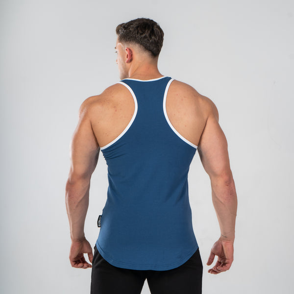 AGONGYM | Sportswear MEX